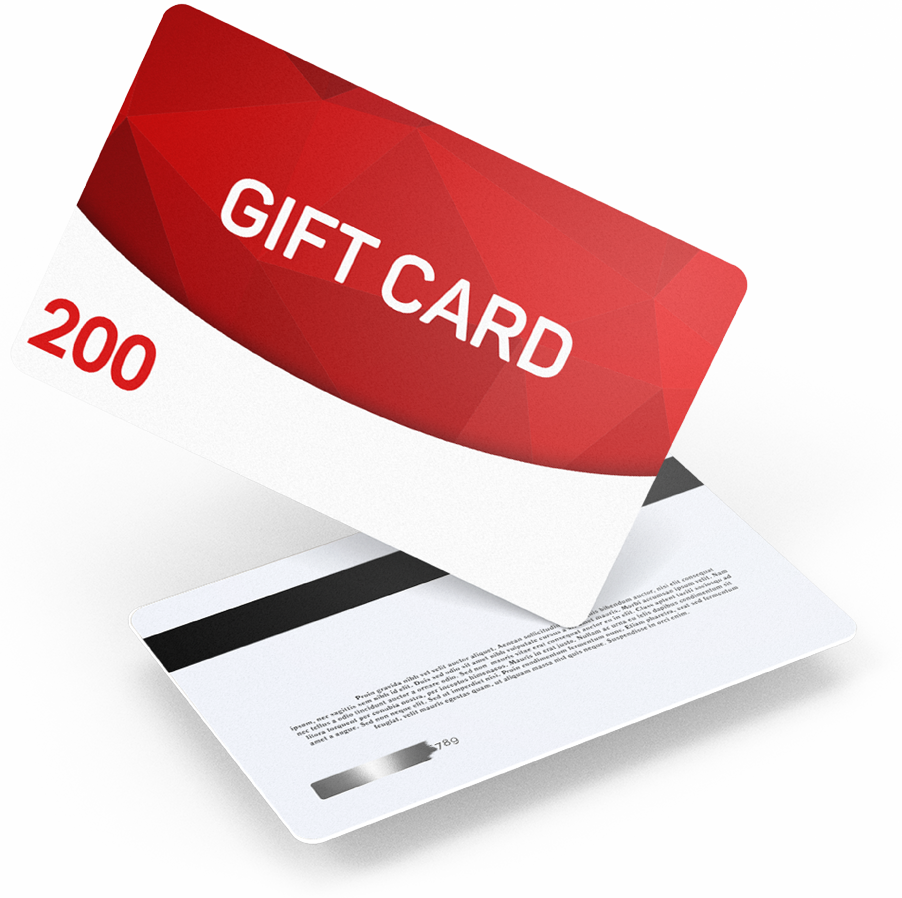 T-Hediye - TeknikKart